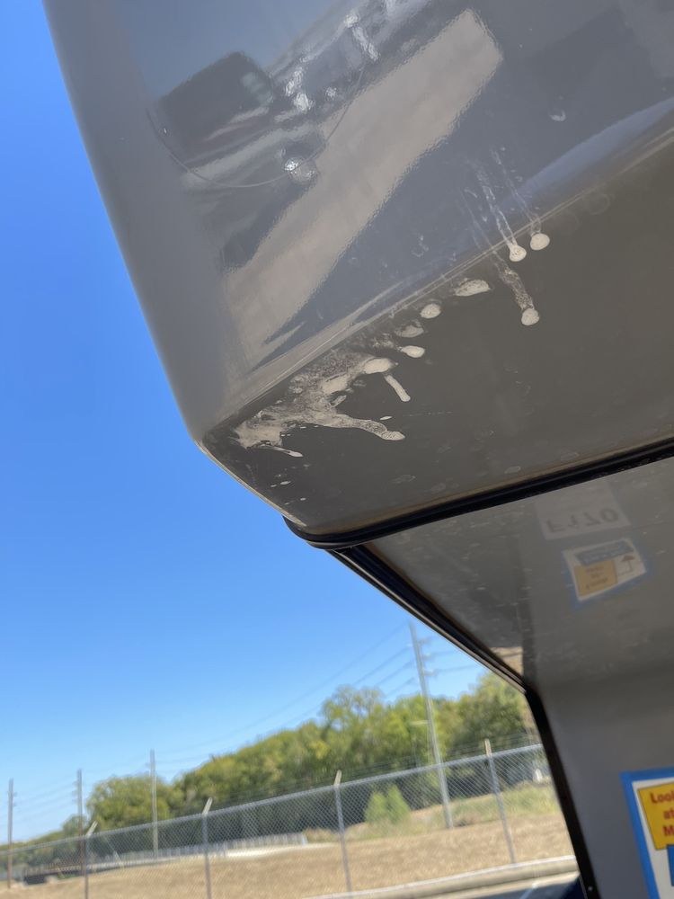 PPL MOTOR HOMES - Updated January 2026 - 38 Photos & 232 Reviews ...