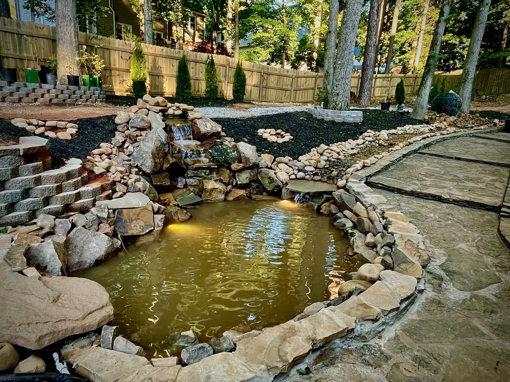 VALPAC - Updated August 2025 - 24 Photos - 450 Hembree Forest Cir ...