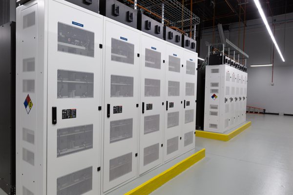 OPENCOLO - Updated October 2025 - 3223 Kenneth St, Santa Clara ...