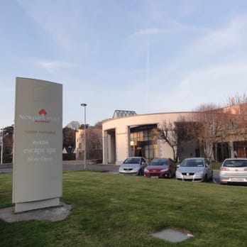 NEWPARK HOTEL - Updated July 2025 - 16 Photos & 19 Reviews ...