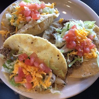 TEKA MOLINO - Updated October 2025 - 162 Photos & 269 Reviews - 7231 San Pedro Ave, San Antonio ...