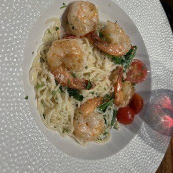 SMASHING GRAPES - Updated December 2025 - 523 Photos & 362 Reviews ...