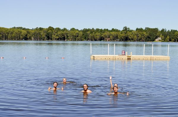 FSU REZ - Updated September 2025 - 11 Photos - 3226 Flastacowo Rd ...