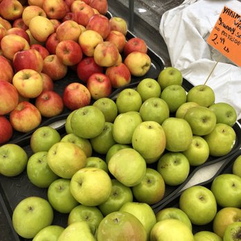 KENT FARMERS MARKET - Updated December 2025 - 115 2nd Ave N, Kent ...