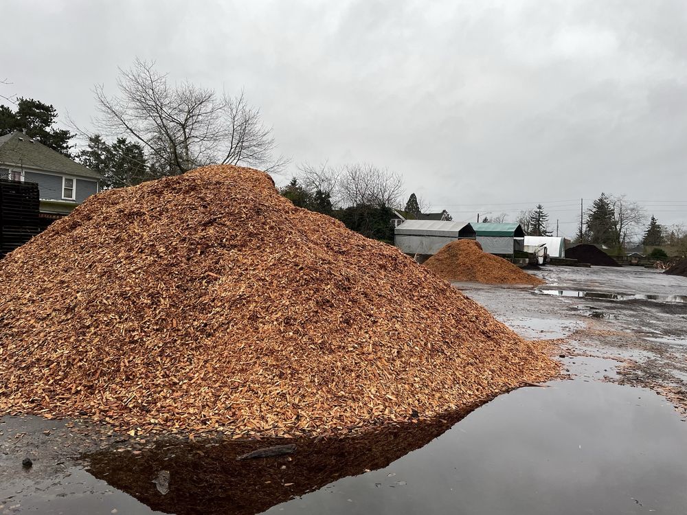 MT SCOTT FUEL - Updated December 2025 - 31 Photos & 87 Reviews - 6904 ...