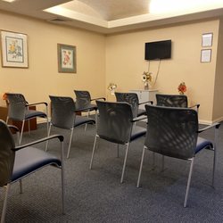 AKUMIN - 8903 Glades Rd, Boca Raton, Florida - Diagnostic Imaging ...