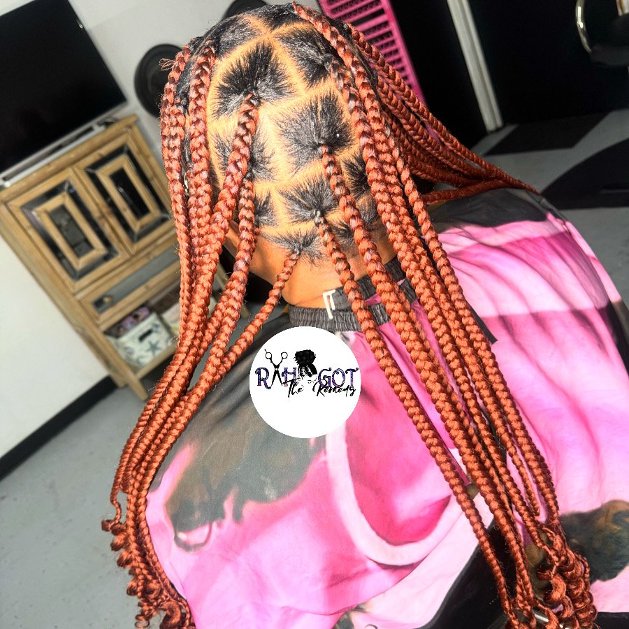 RAH GOT THE REMEDY - Updated December 2024 - Request an Appointment ...