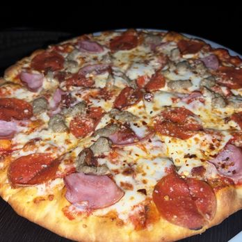 IPIC REDMOND - Updated February 2025 - 365 Photos & 940 Reviews - 7330 ...