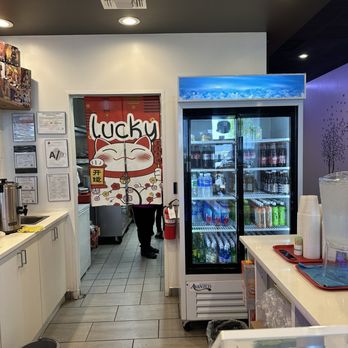 YOSHIYA UMAMI BEEF BOWL - Updated November 2024 - 141 Photos & 84 ...