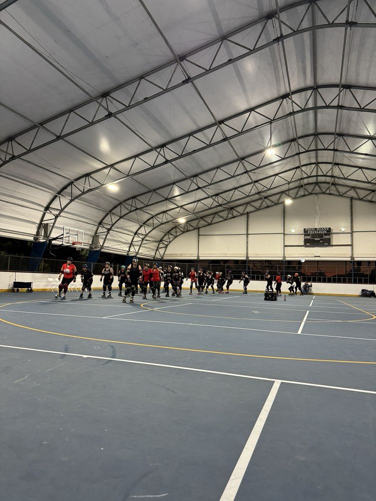 JACK BULIK SKATE PARK - Updated December 2025 - 25 Photos & 12 Reviews ...