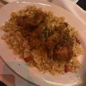 THE CHEESECAKE FACTORY - Updated December 2024 - 902 Photos & 885 ...