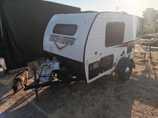 RV COUNTRY - Updated December 2025 - 50 Photos & 223 Reviews - 3633 S ...