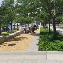 SAIC - 21 Photos - 12010 Sunset Hills Rd, Reston, Virginia - Architects ...