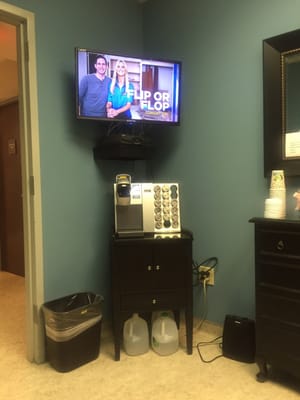 WAKE RADIOLOGY - Updated January 2026 - 17 Photos & 12 Verified Reviews ...