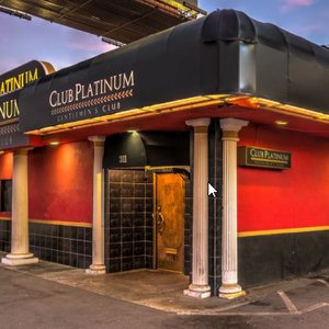 ADONIS HEALTH CLUB - Updated December 2025 - 19 Photos & 27 Reviews ...