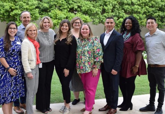 THE SENIOR SOURCE - Updated October 2025 - 12 Photos - 3910 Harry Hines ...