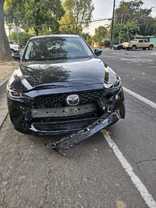 CRYSTAL AUTO BODY & PAINT - Updated December 2025 - 18 Reviews - 37643 ...