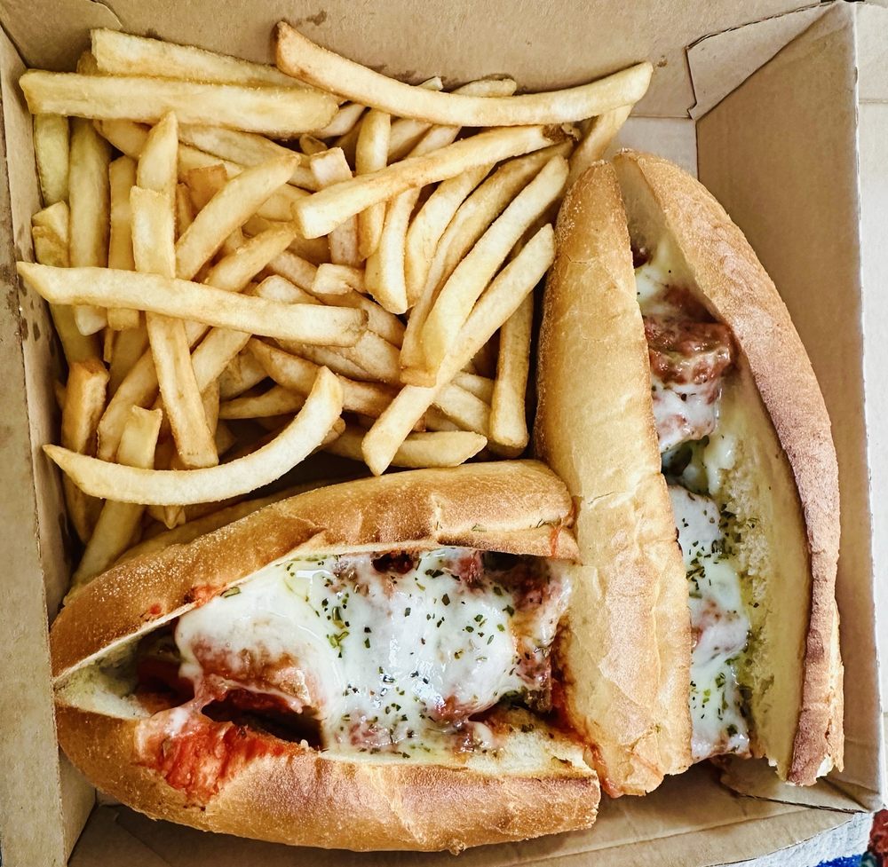 BERWYN PIZZA - Updated September 2025 - 42 Photos & 86 Reviews - 1026 ...