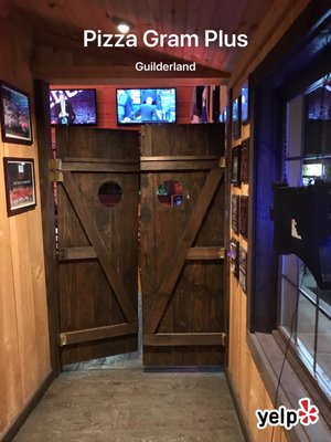 PIZZA GRAM PLUS - Updated January 2026 - 23 Photos & 127 Reviews - 2514 ...