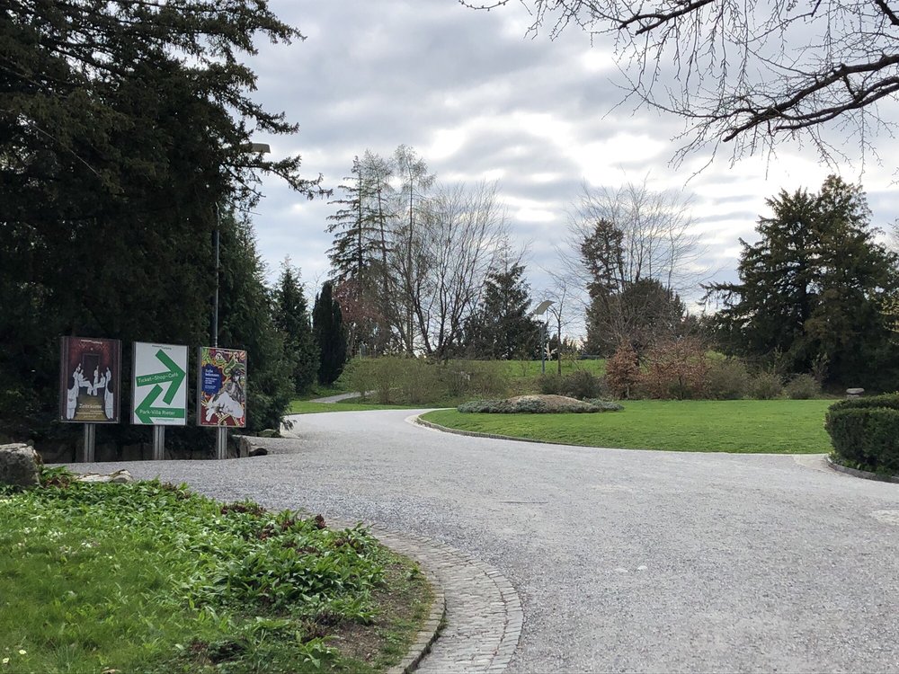 RIETERPARK - 29 Photos - Public Services & Government - Rieterpark ...