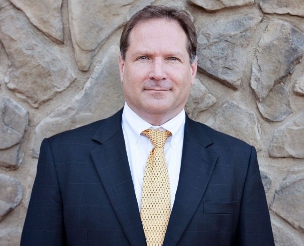 THE MARK CASTO LAW FIRM, PC near 233 12th St, Columbus, Georgia ...