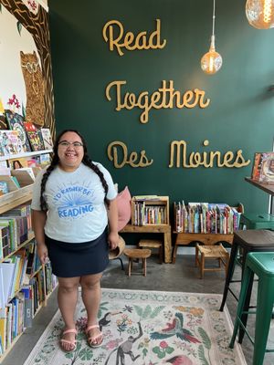 STORYHOUSE BOOK PUB - Updated December 2025 - 10 Photos - 505 E Grand ...