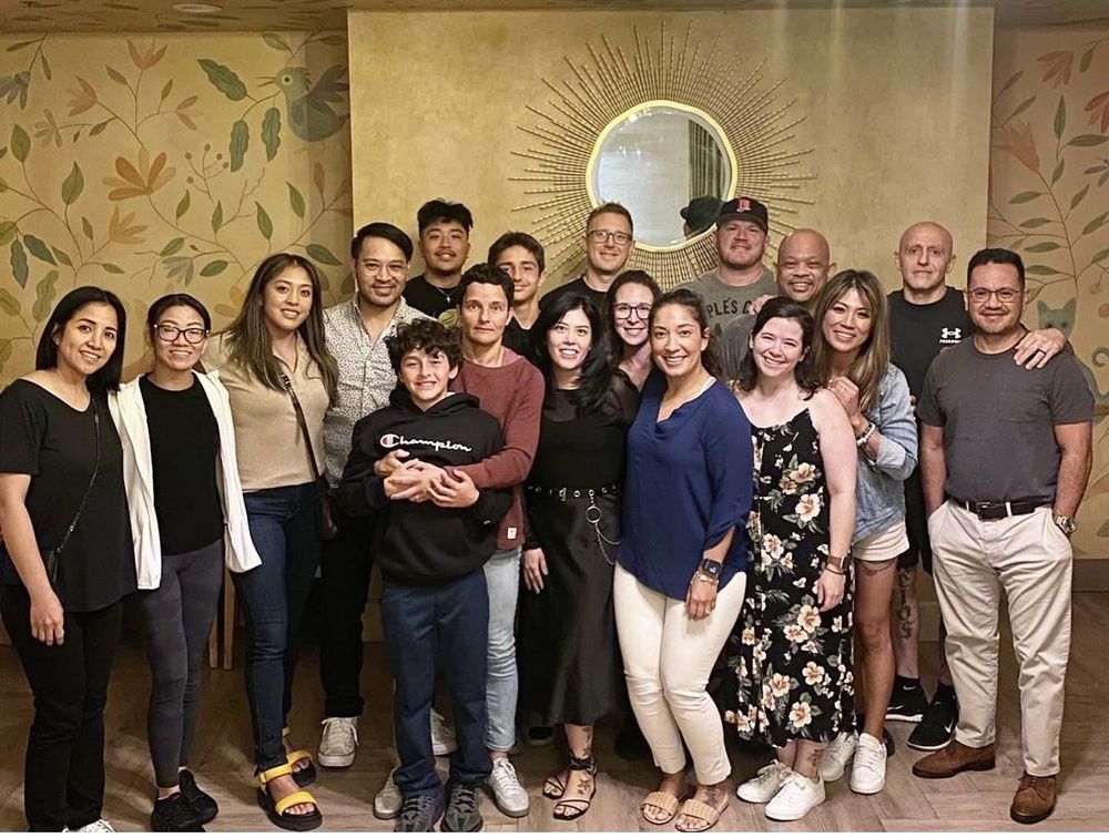 CHECKMAT VALENCIA - Updated August 2025 - 735 Photos & 59 Reviews ...