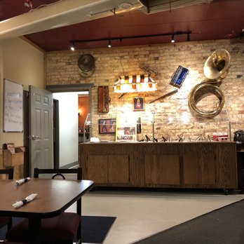 DELTA 109 TAVERN AND RESTAURANT - Updated August 2025 - 94 Photos & 56 ...