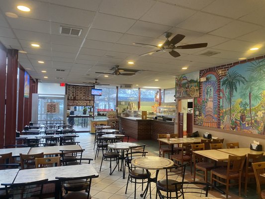 PRINCETON PIZZA STAR - Updated January 2026 - 85 Photos & 121 Reviews ...