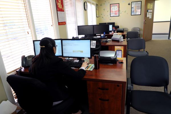 KCAL INSURANCE AGENCY - Updated December 2025 - 40 Photos & 34 Reviews ...