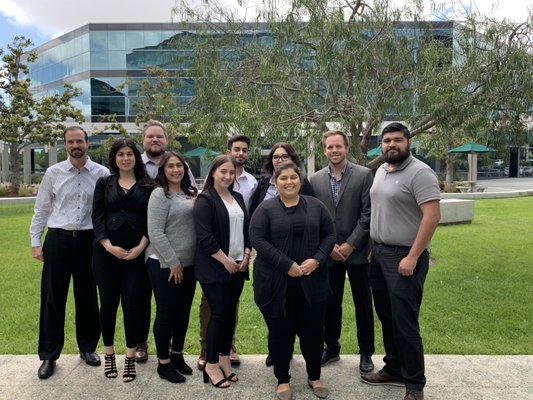 GEICO INSURANCE AGENT - Updated December 2025 - 31 Reviews - 1400 ...