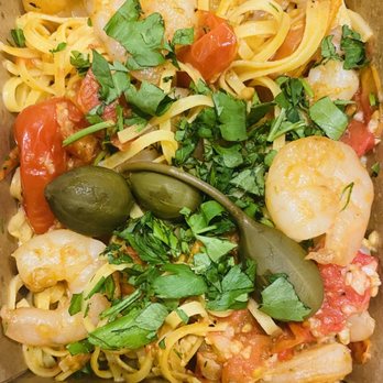 FISH DELISH - Updated July 2025 - 83 Photos & 52 Reviews - 590 Valley ...