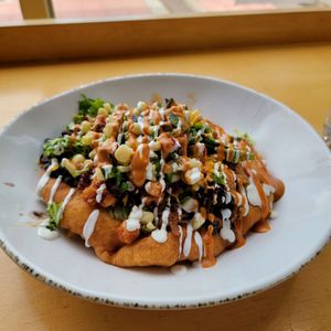 TOCABE, AN AMERICAN INDIAN EATERY - 670 Photos & 1026 Reviews - 3536 W ...