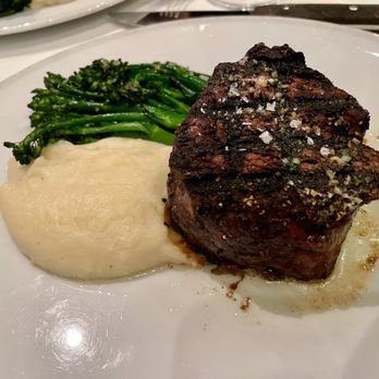 COWBOY STAR - Updated November 2024 - 493 Photos & 419 Reviews - 5198 N ...