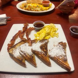 GEORGE’S CAFE - Updated January 2026 - 60 Photos & 120 Verified Reviews ...