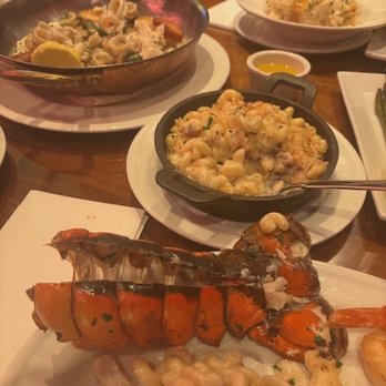 PARXGRILL - Updated December 2025 - 177 Photos & 126 Reviews - 2999 ...