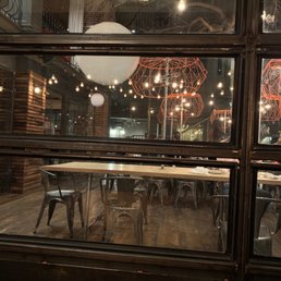 TWO TEN JACK - Updated January 2025 - 599 Photos & 519 Reviews - 1110 ...