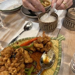 PADAEK - ARLINGTON - Updated October 2025 - 378 Photos & 133 Reviews ...