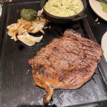 ORIGEN GILBERT - Updated December 2025 - 506 Photos & 342 Reviews ...