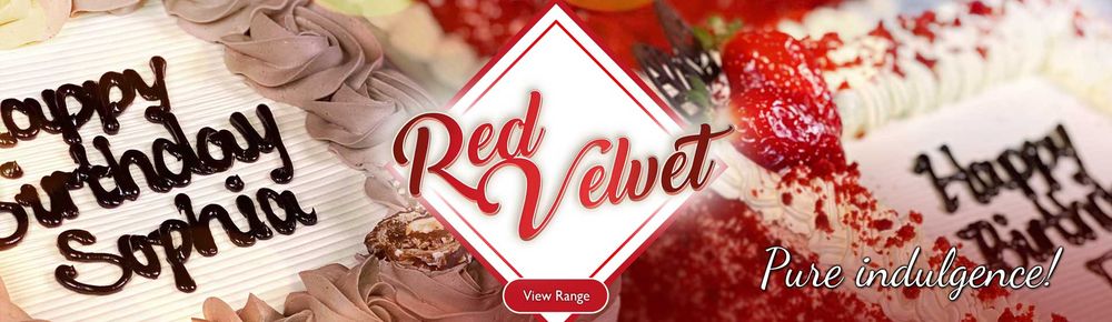 EGG FREE CAKE BOX - Cupcakes - 231 Wilmslow Rd, Manchester, United ...