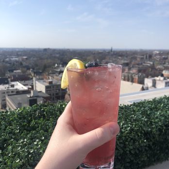 PATRICKS ROOFTOP - Updated December 2025 - 101 Photos & 72 Reviews ...