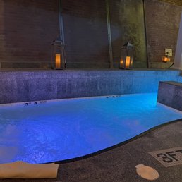 GREAT JONES SPA - Updated December 2025 - 57 Photos & 653 Reviews - 29 ...