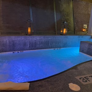 KOVE STUDIO - Updated October 2025 - 24 Photos - 268 E 7th St, New York ...