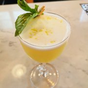 LUCA - 642 Photos & 465 Reviews - 436 W James St, Lancaster, PA - Yelp