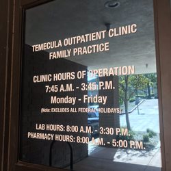 TRICARE OUTPATIENT CLINIC - 27 Photos & 26 Reviews - Medical Centers ...