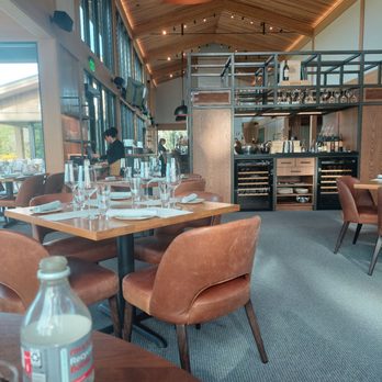 GHOST TREE GRILL - Updated January 2025 - 69 Photos & 22 Reviews ...