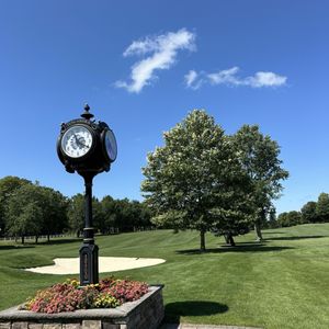 TIMBER BANKS GOLF CLUB - Updated October 2025 - 16 Photos & 11 Reviews ...