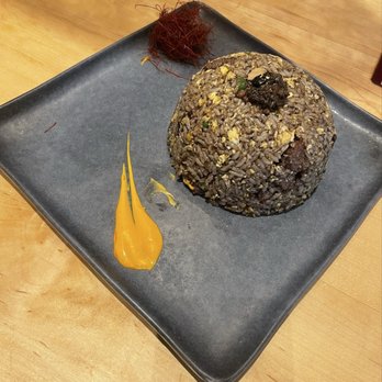 UNCLE DUMPLING - Updated May 2025 - 1202 Photos & 524 Reviews - 1485 ...