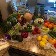 CLEMONS PRODUCE - Updated December 2025 - 575 Photos & 147 Reviews ...