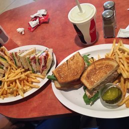 DINK’S DELI & BAGELS - Updated June 2024 - 91 Photos & 296 Reviews ...